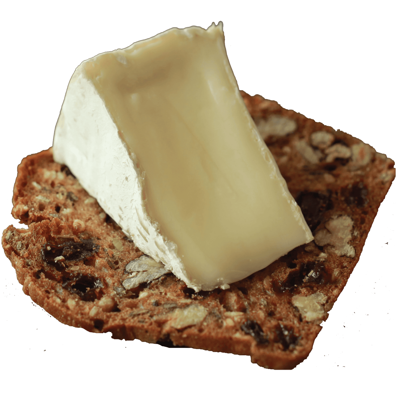 MouCo Cheese Company – Award-Winning Colorado Made Cheese