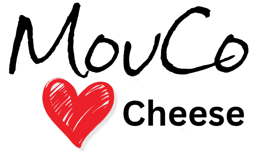 🥛 Can lactose-intolerant people eat MouCo cheeses? – MouCo Cheese Company